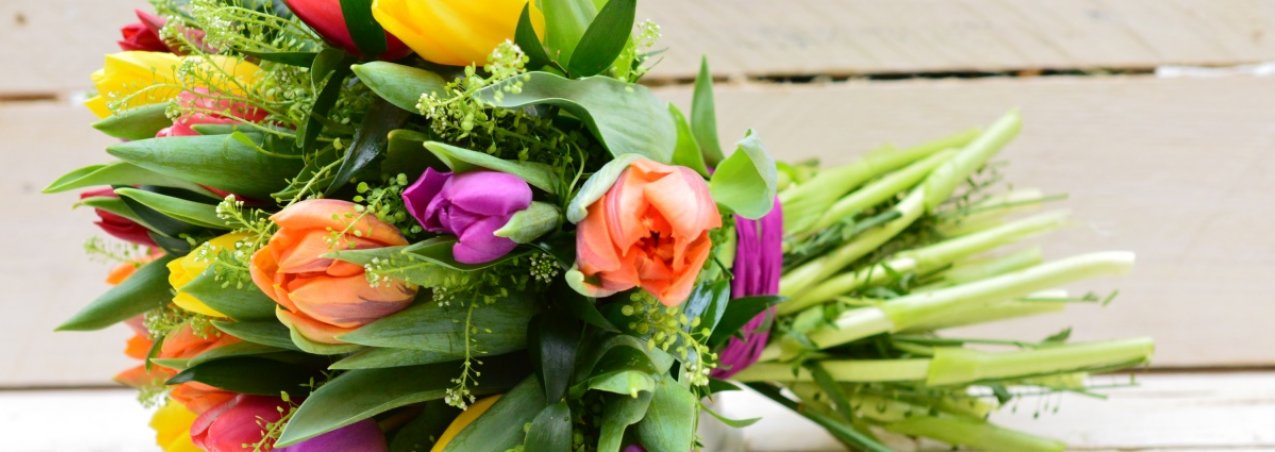 Rozvoz Květin Praha do 60 mint :-) | FLORA-KVĚTINY-PRAHA