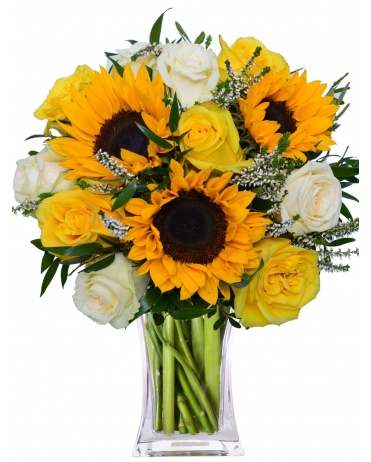 Rozvoz květin online ️ po Praze a okolí do 60 minut | Flora Květiny Praha